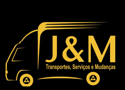 J&M Transportes - Ulisses Guimarães - Vila Velha/ ES - Guia Terra Vermelha